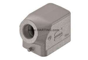 09200031640 Han 3A-gw-11